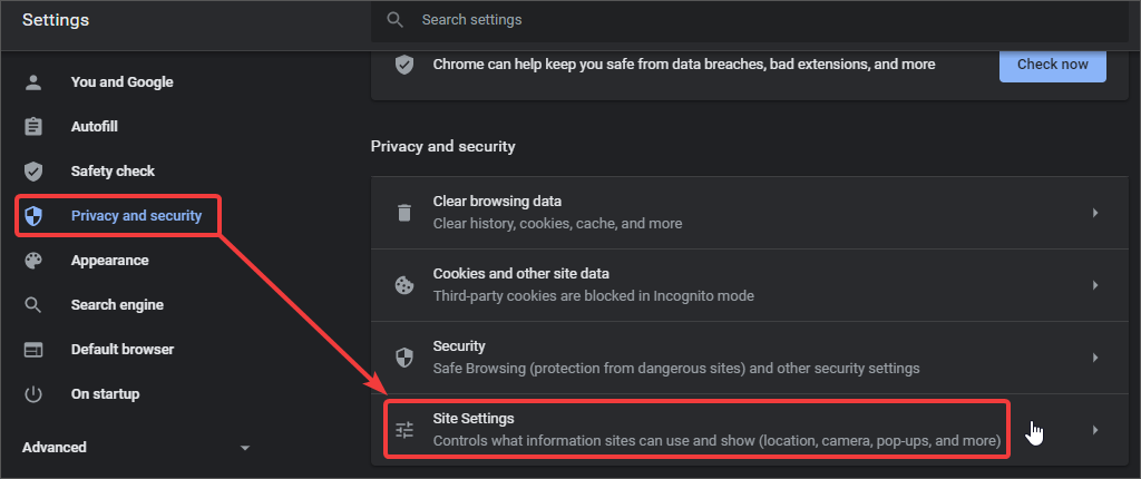 PDF-XChange Co Ltd :: Knowledge Base :: How do I use the PDF-XChange Editor plugin in the Google ...